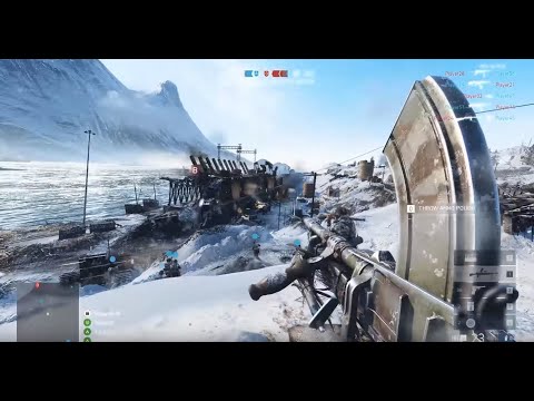 World War 2 game android gameplay | The best player of game
