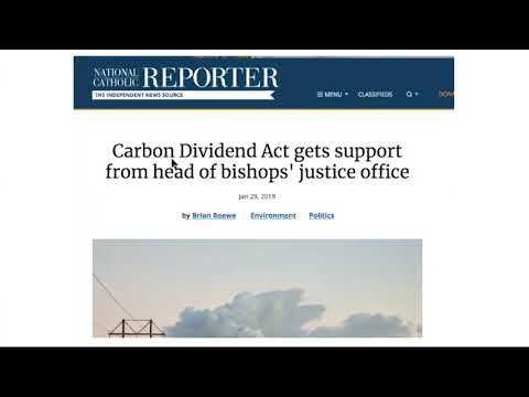 CCL Media Tip: Pitching Catholic newspapers
