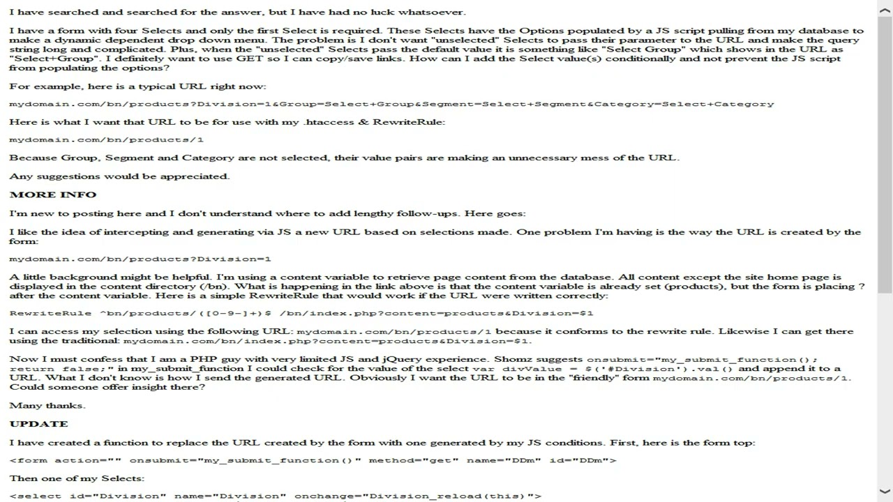 javascript - Google Chart Slider and Filter - Stack Overflow