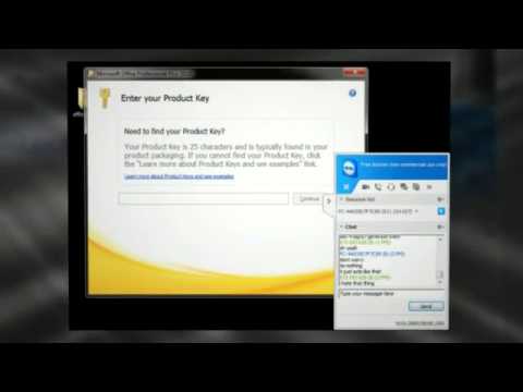 Microsoft Office 2014 Activator - Free Download