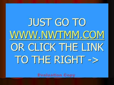 Need Job Employment In Modesto California Looking For Job In Modesto California Job Openings