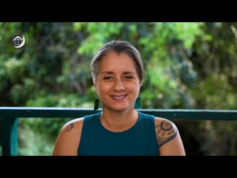Mini Haawina 38 - Hawaiʻi, Maui, Molokaʻi, Lānaʻi, Kahoʻolawe, Oʻahu, Kauaʻi, Niʻihau