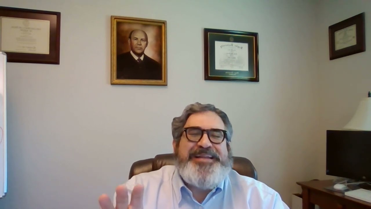 Understanding Protective Orders vs. Restraining Orders in Texas