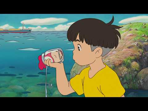 samsa - cuttlefish