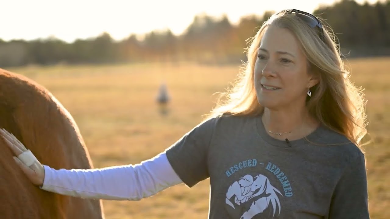 Tim Whiting II - Tim Whiting II