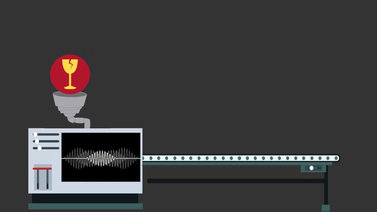 Innovation Factory Limited | F6S