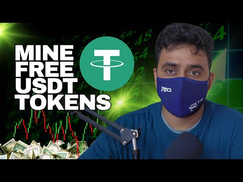 πHow To Earn usdtπ Step - By - Step πͺ Tutorial (2025)