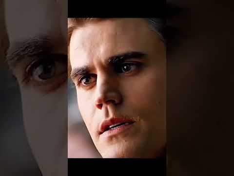 stan him #tvdu #tvd #originals #legacies #damon #stefan