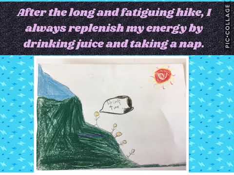 "replenish" meaning (with examples)