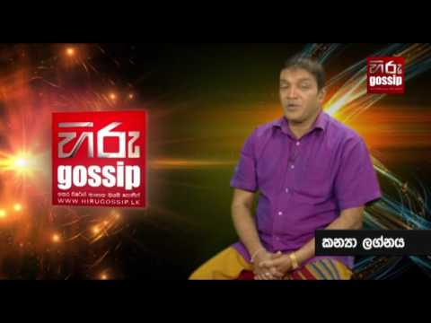 jupiter Transit - Astrologist Nishantha Perera Astrology Discussion