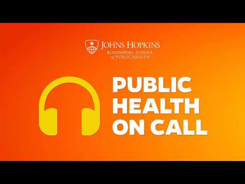 383 - Molnupiravir: The Game-changing Oral Antiviral Pill for COVID-19?
