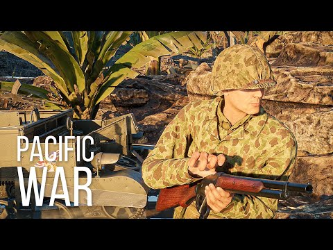 Steam Community :: Enlisted