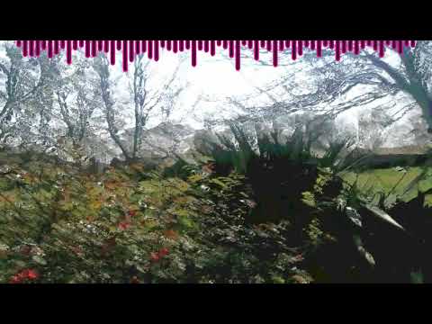 [Noise/Extratone] Serendipity Liche - Broken Toys Mass Grave