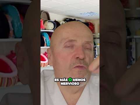 DOSIS DE ACEPROMAZINA PARA PERROS Y GATOS CON MIEDO O ANSIEDAD