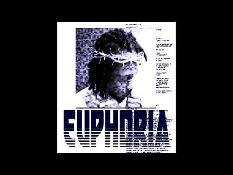 Kendrick Lamar - Euphoria (Lyrics) (Drake Diss)