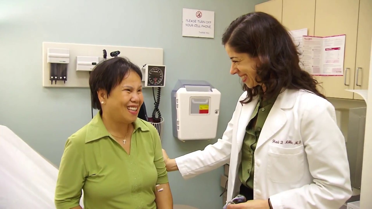 Two US universities offer medical students free tuition