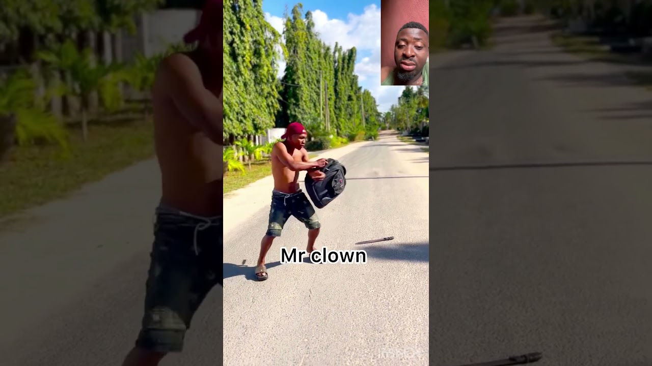 video output 915290E1 D48A 432E B244 7977C716A9D8 1