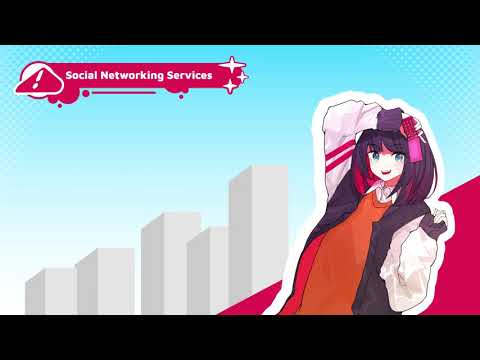 SNS feat.Yuca - MASH VP! Re:VISION @wiki - atwiki（アットウィキ）