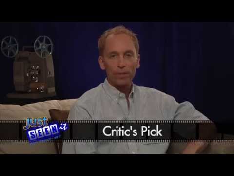 New Tricks on BBC TV Show Review - Just Seen It