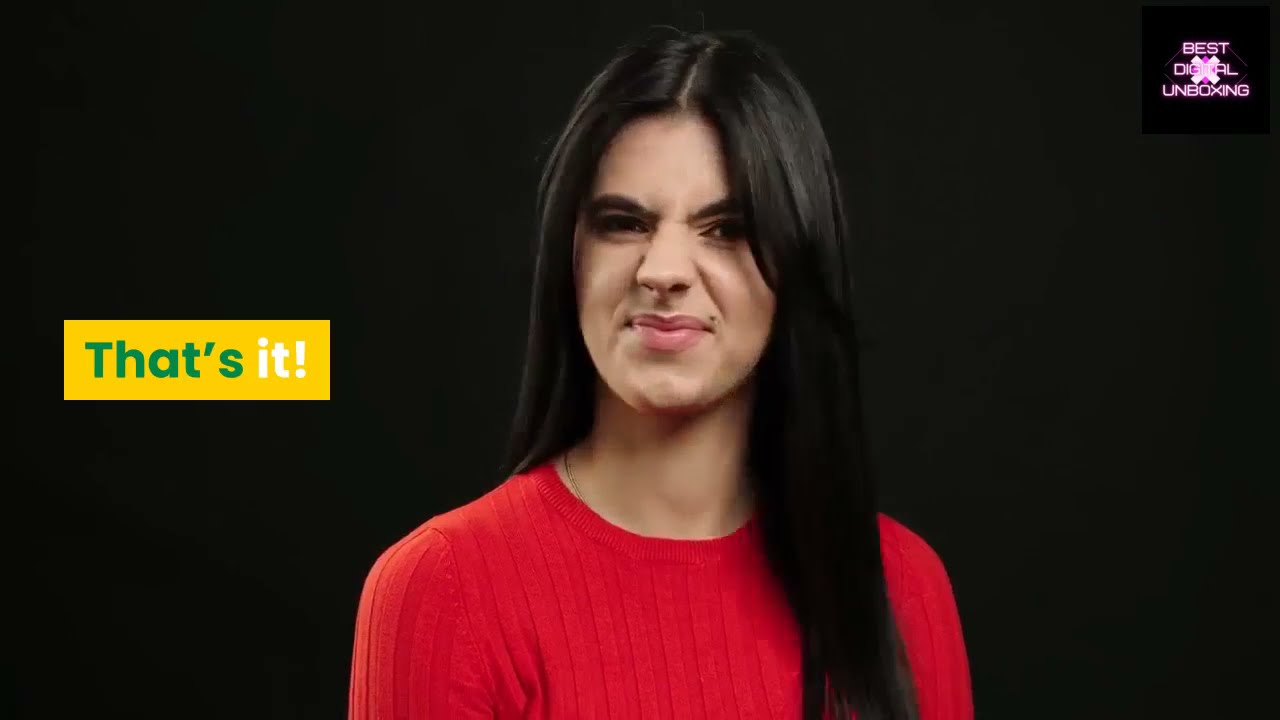 Moosend tutorial - Collecting Emails From Your Subscribers Using Inline Form As Part Of Your Content