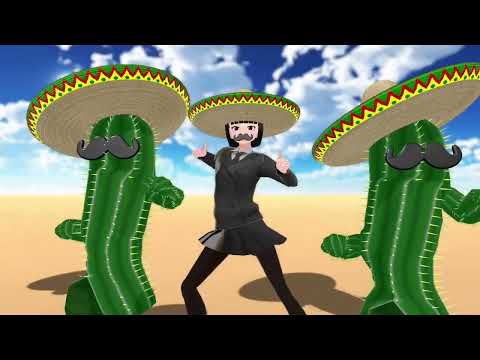 ayu*さんの写真・動画 - original song : Wisin & Yandel / Follow The Leader ft ...