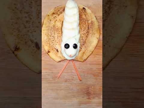 Simple fruits and vegetables 10 super idea//Easy vegetables and fruits carving//amazing design
