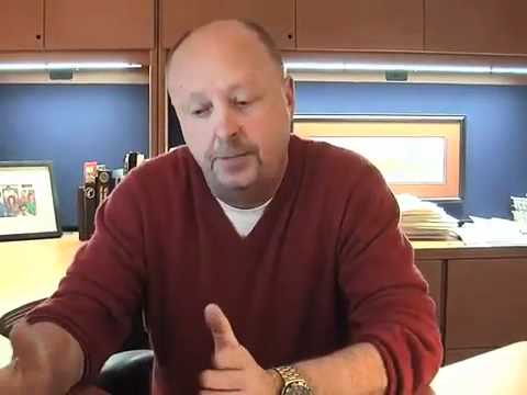 Towing fees: What's fair, what's not?