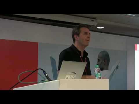 Getting Started with Solaris-2-Where is Everything?