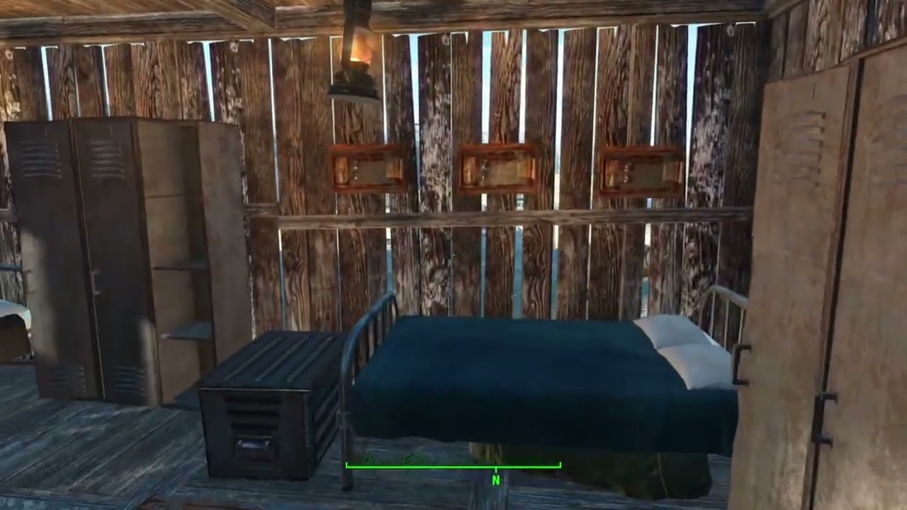 Welcome to Nordhagen beach 🏖️ happy wednesday 💯❤️‍🔥👋