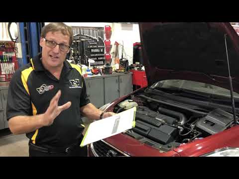 Volvo C70 Humming engine noise with 59 fault codes fault codes.