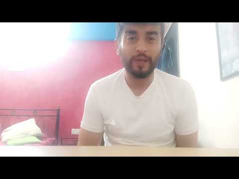 Cheating and Betrayals in a Relationship..How to Get out of the Negative emotion associated with it