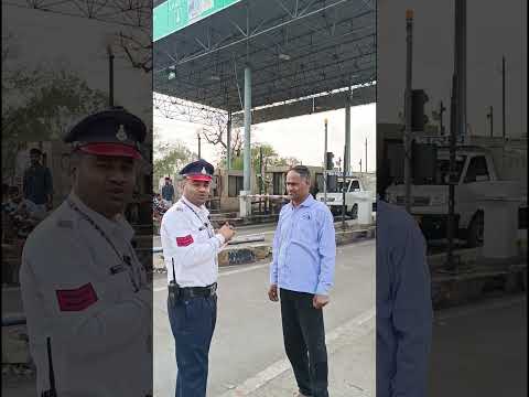 рдХреНрдпрд╛ 20KM рддрдХ рдЯреЛрд▓ рдЯреИрдХреНрд╕ рдирд╣реАрдВ рджреЗрдирд╛ рдкрдбрд╝рддрд╛? | Toll Rules in India
