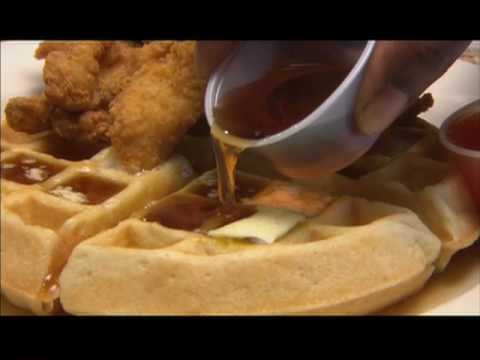 Check, Please! Bay Area Season 5: Episode 6 (506)