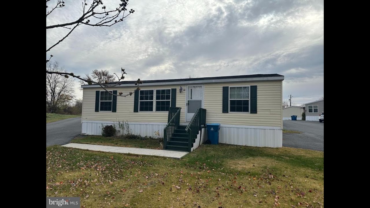 Residential for sale - 52 Lori Circle, Mechanicsburg, PA 17050