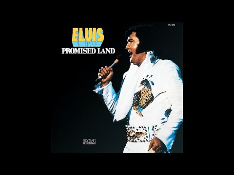 Mr. Songman (Take 1) [HD] - Elvis Presley