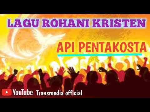 Lirik lagu “𝗔𝗽𝗶 𝗽𝗲𝗻𝘁𝗮𝗸𝗼𝘀𝘁𝗮 𝗸𝘂𝗽𝘂𝗻𝘆𝗮 𝗱𝗮𝗻 𝗸𝘂𝗯𝗶𝗮𝗿𝗸𝗮𝗻 𝗺𝗲𝗻𝘆𝗮𝗹𝗮 ” | 𝗟𝗮𝗴𝘂 ...