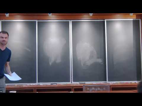 Entanglement Implications of the Pythons Lunch Conjecture - Alex May