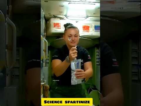 😱amazing facts about space 💯🔥🔥💯#amazingfacts #spacefacts #youtubeshorts #shortsfeed #shorts