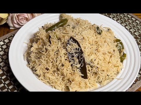 Hyderabadi Bagara khana|Tadka rice #shorts #bagarakhana #hyderabad #tarkarice #ricepulao #ricerecipe