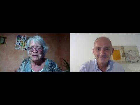 Numen Process avec Dr Stéphane Leroy | mgeducationstuff