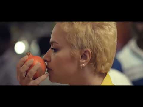 Visit Mysore Mysuru An Ad film featuring Mysuru at its best