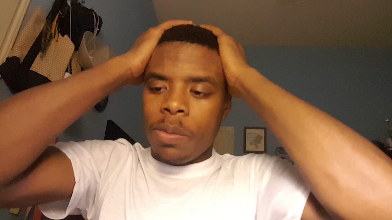 Kenfinity reviews: Danny Deckchair (2003)