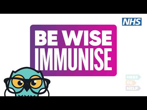 Vaccination During Pregnancy | Midwife Talks RSV & Whooping Cough
