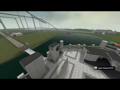 Steam Community :: Video :: Garrysmod 2022 09 19 22 18 53 06