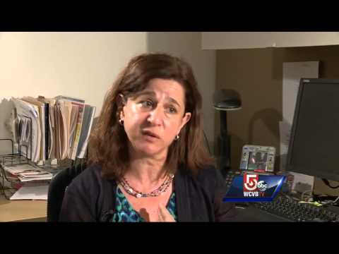 Test helps diagnose autism in children at younger age