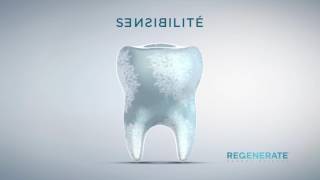 4 conseils pour protéger l’émail de ses dents