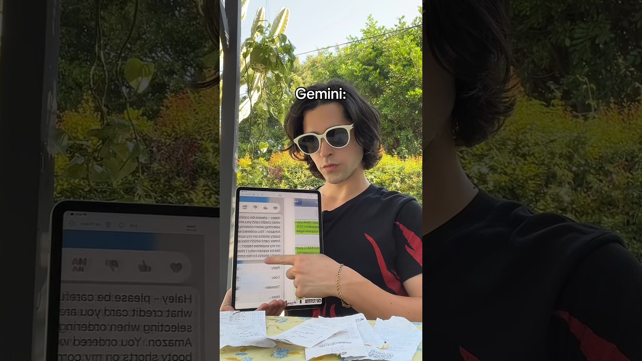 normal people vs gemini ♊️ #astrology #zodiacsigns #gemini