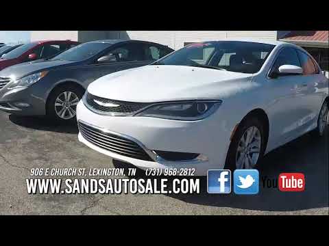 S&S Auto Electrician30 COMMERCIAL