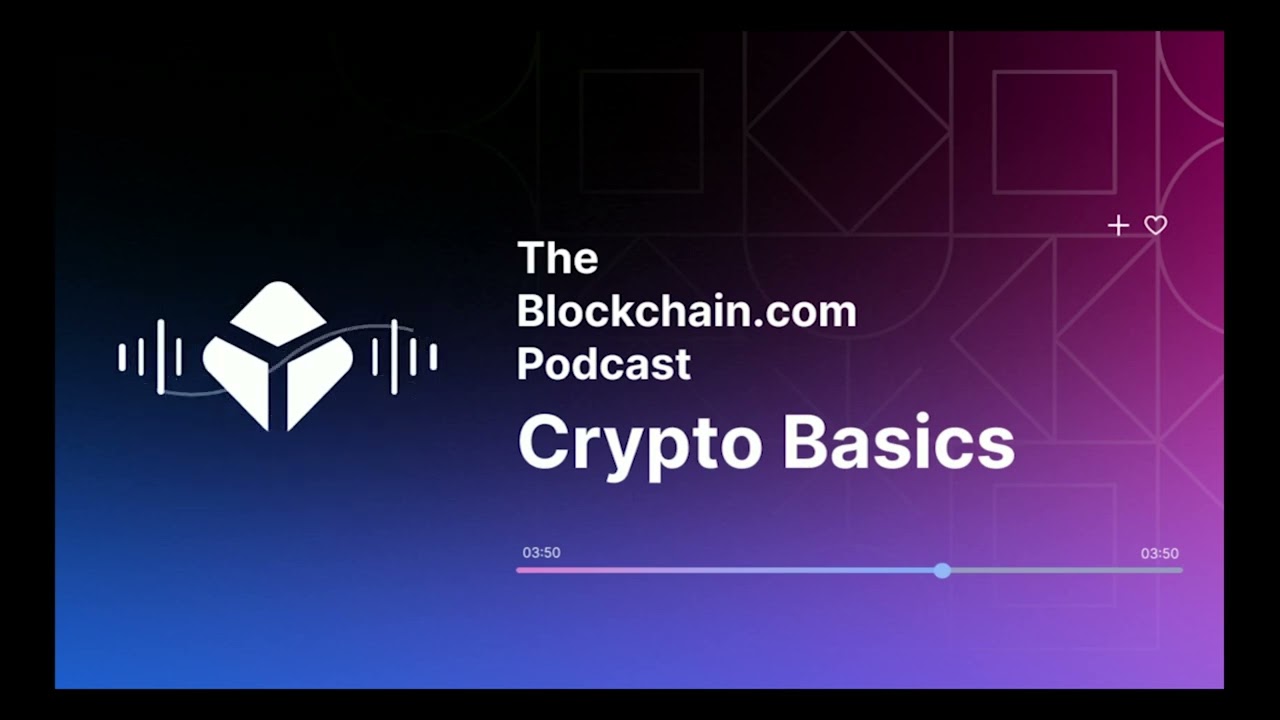 What is a Non-Custodial Wallet in Crypto? - BLOCKGENI