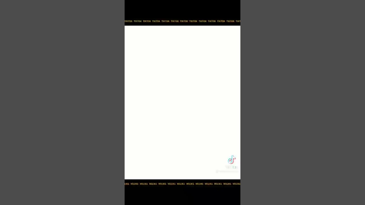 Where Are Your Clothes? (2015) - Weasyl